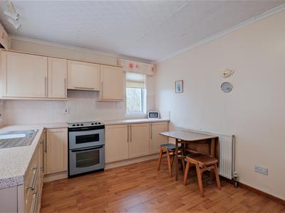 Bonkle Road, Newmains Offers over £199,000 Sold